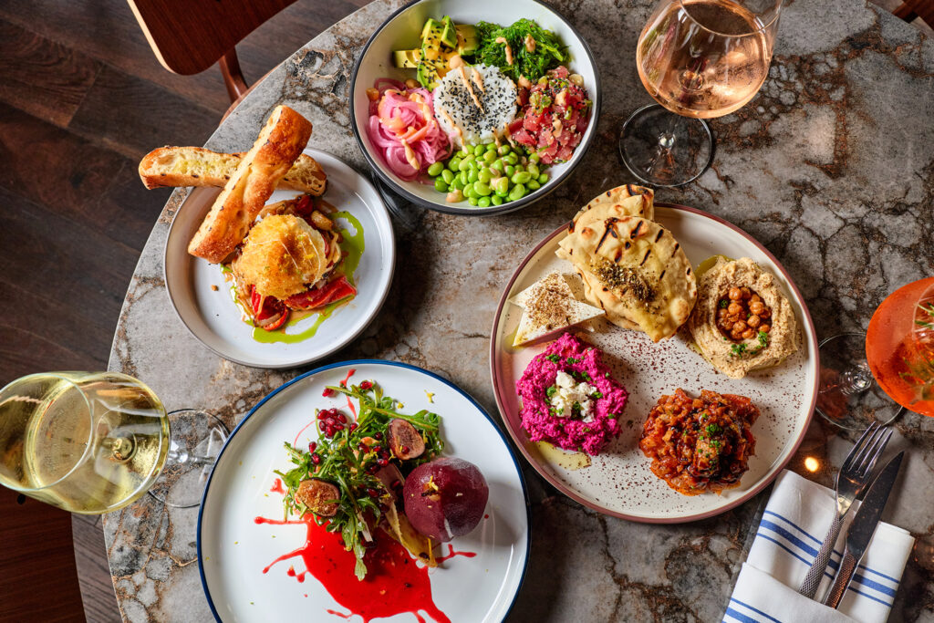 August in New England - Best Events and Things to Do - Yankee