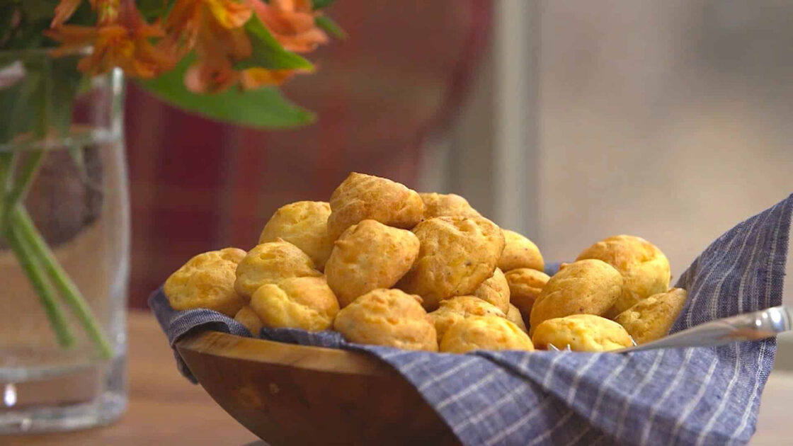 Segments Archives - New England