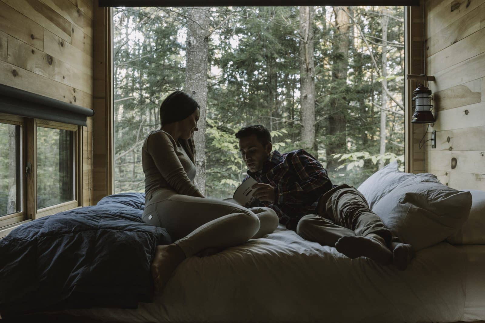 September in New England: Best Events and Travel Deals