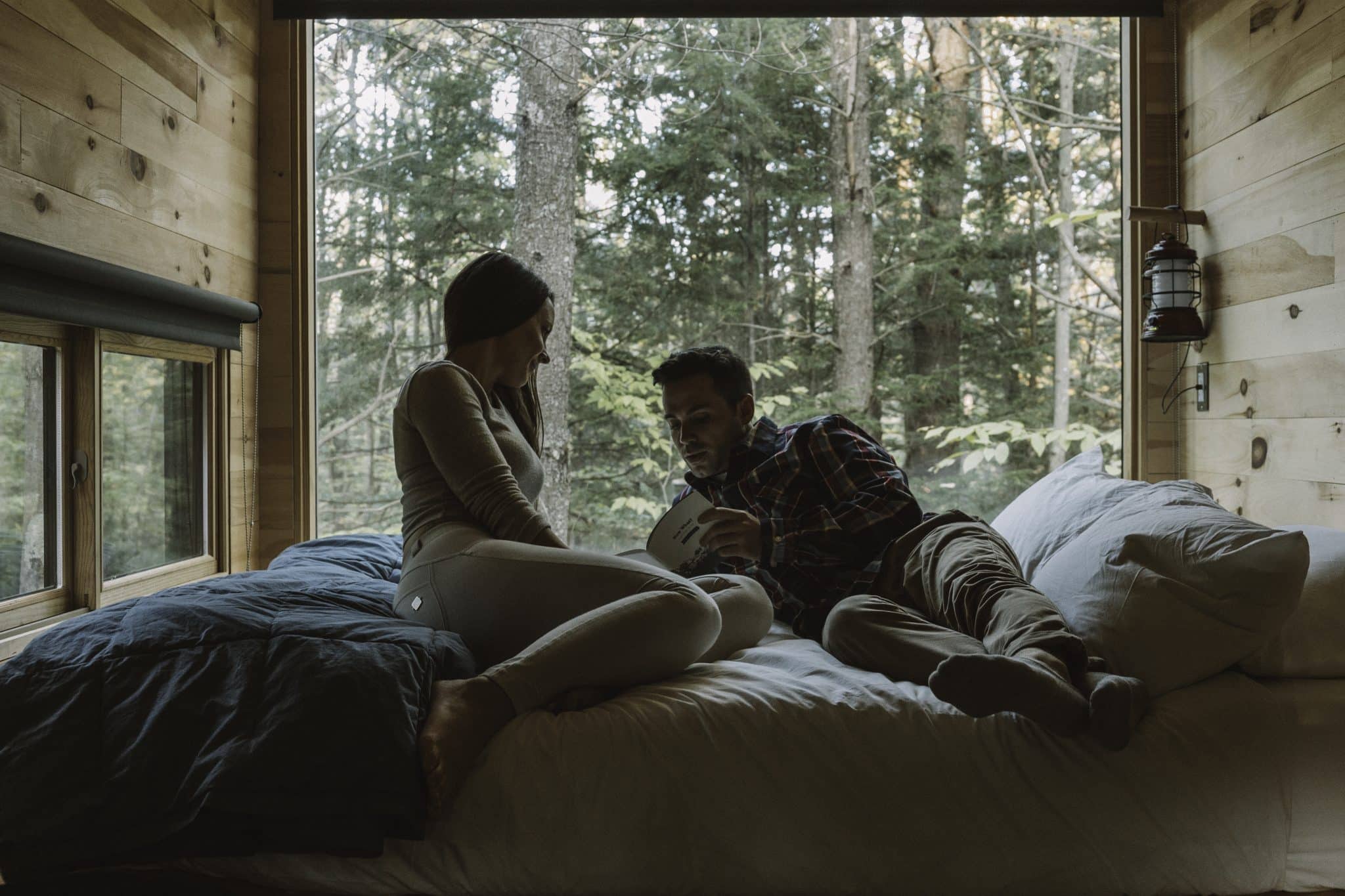 September in New England: Best Events and Travel Deals