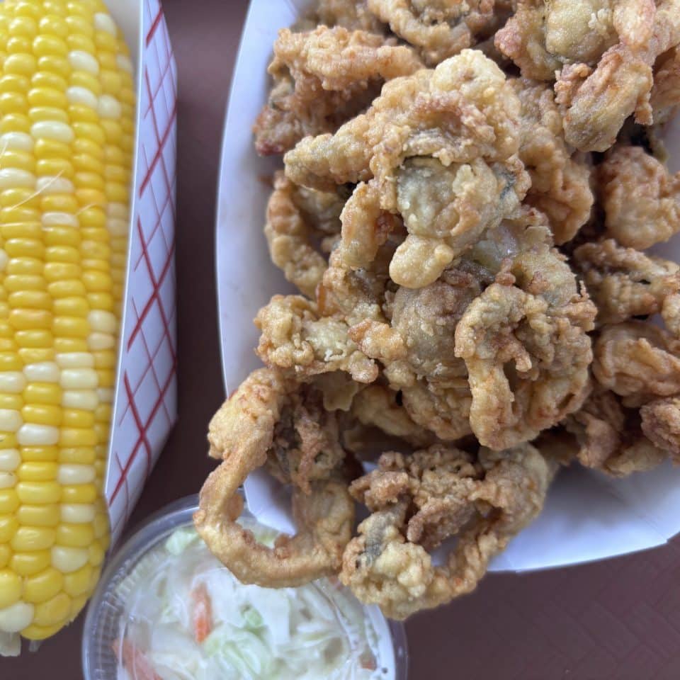 How to Make Needhams Potato Candy | Step-by-Step - New England