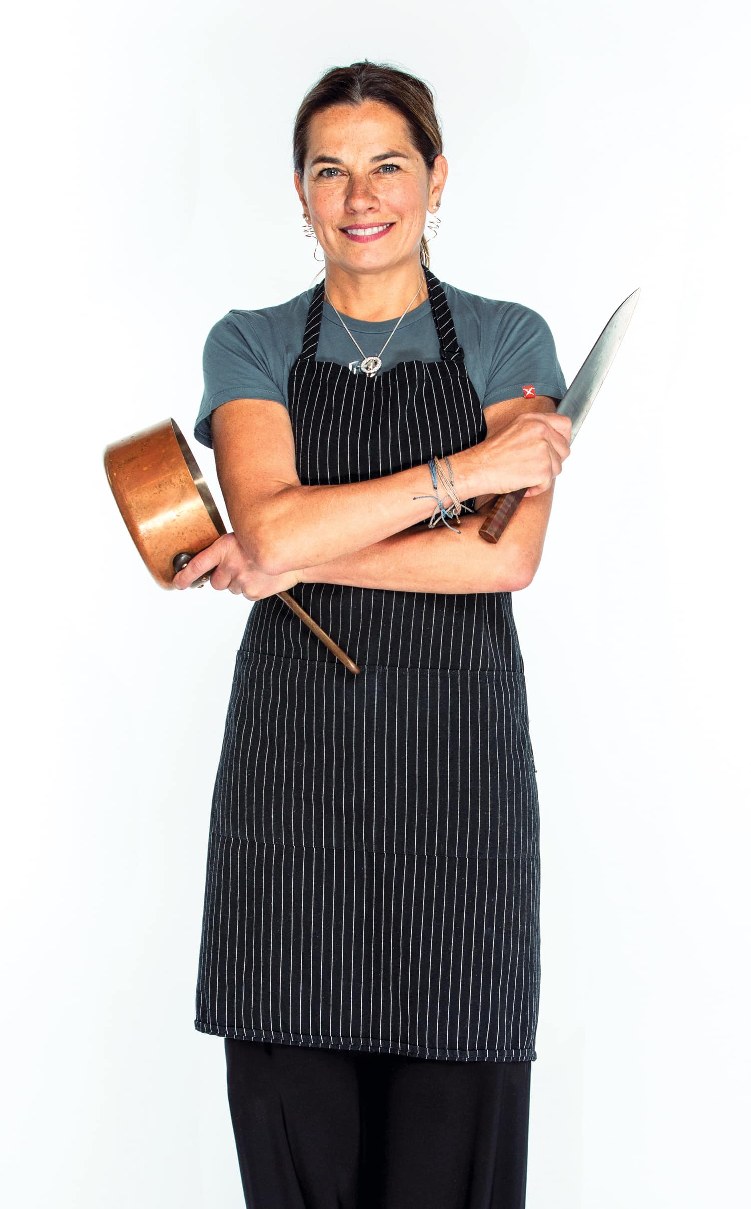 The 2024 Yankee Food Awards