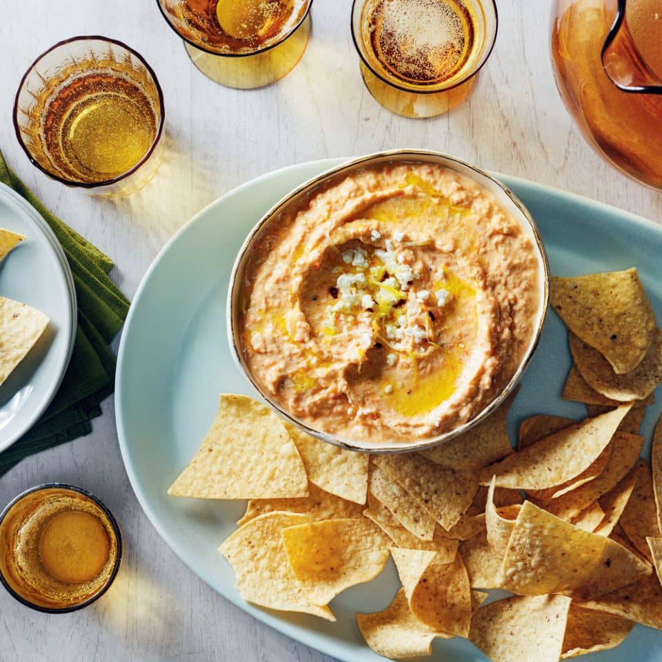 Bell's Stuffing Rhode Island Stuffies Recipe