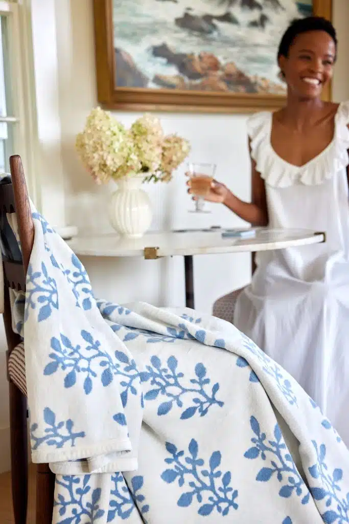 10 Cozy New England Gifts for Valentine's Day - New England