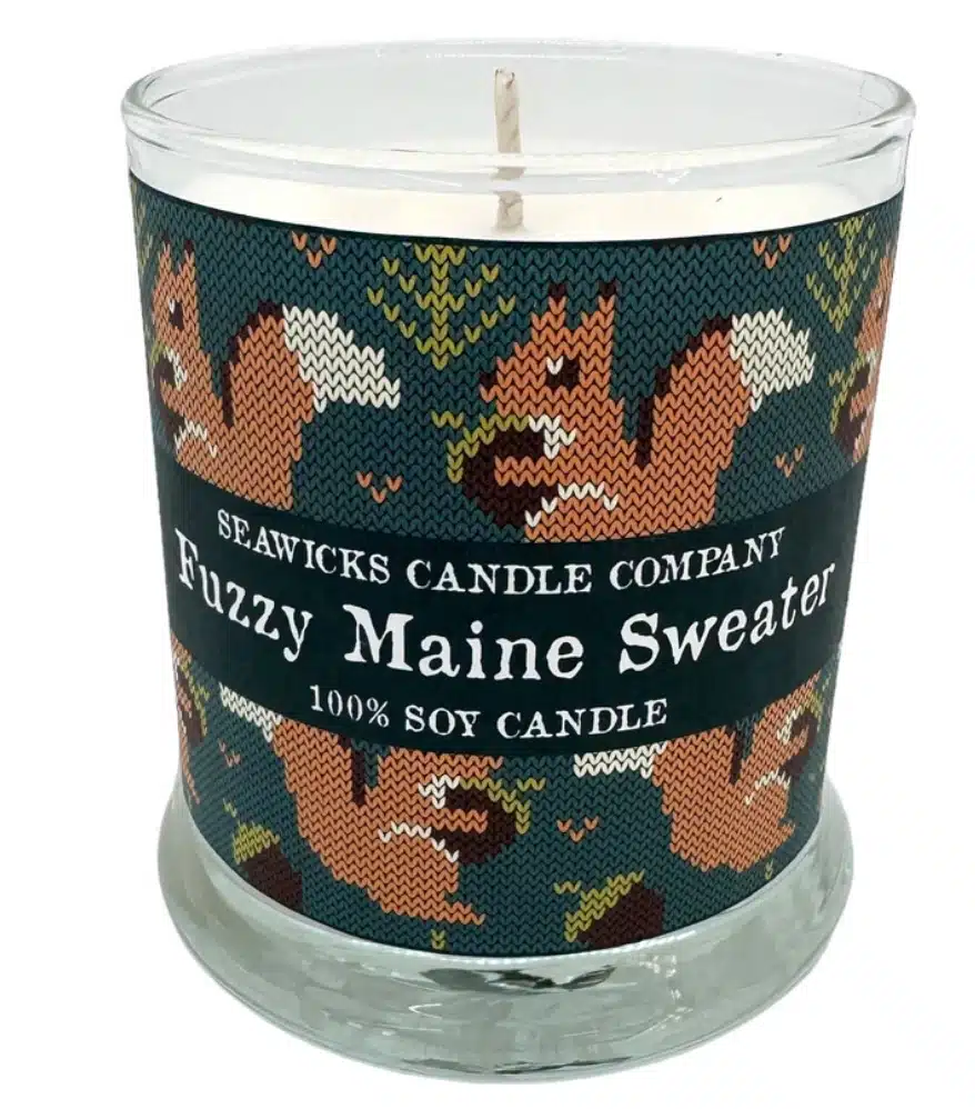 10 Cozy New England Gifts for Valentine's Day - New England