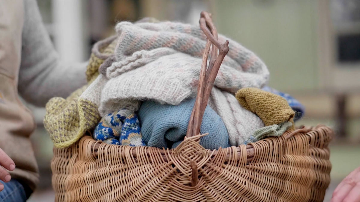 Episodes Archives - New England