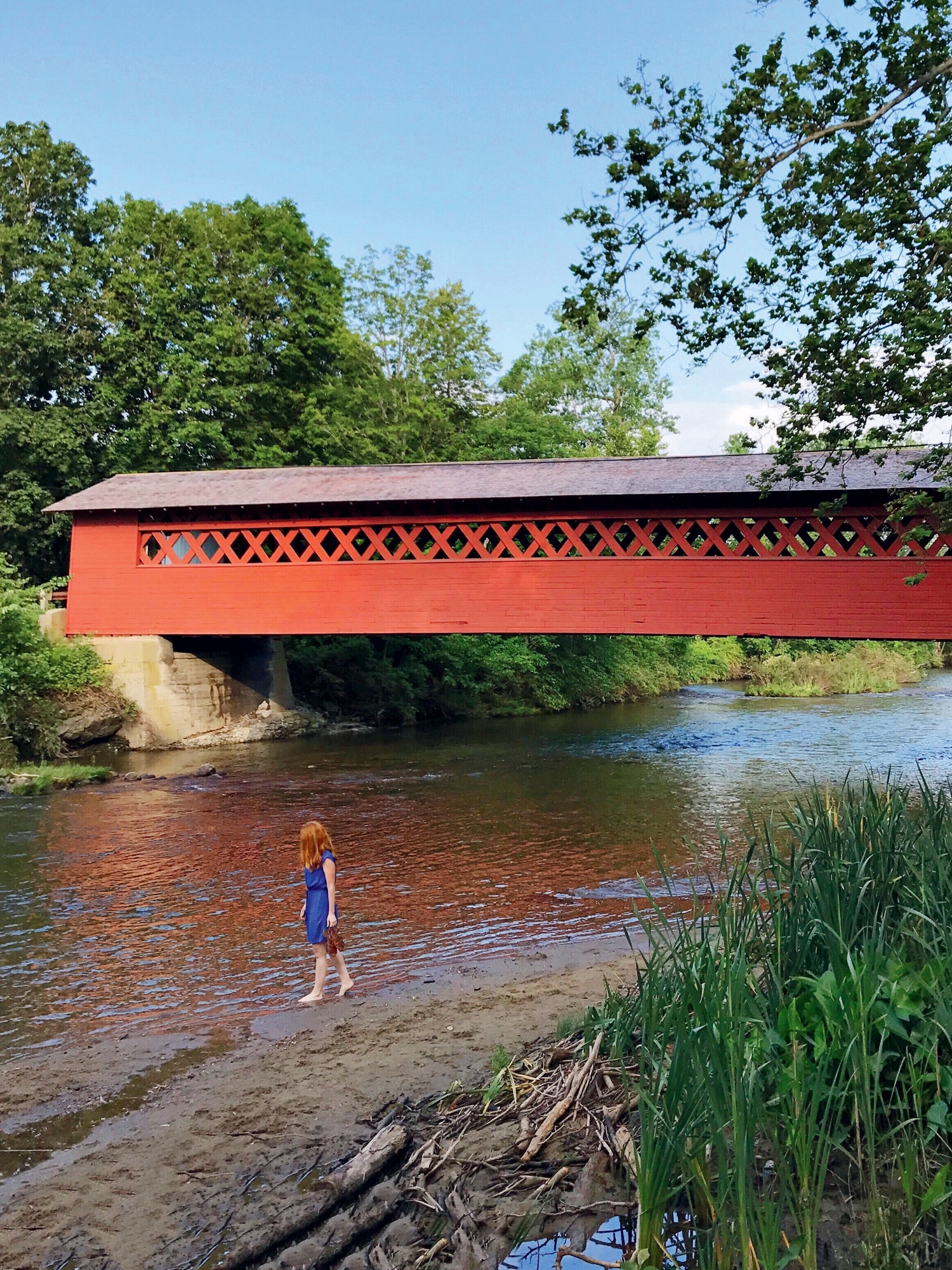 Stunning Scenery: 12 Beautiful Places to Visit in New England - New England