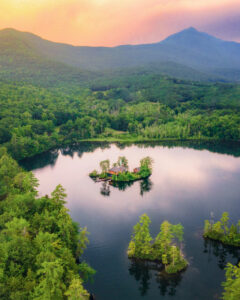 Stunning Scenery: 12 Beautiful Places to Visit in New England - New England