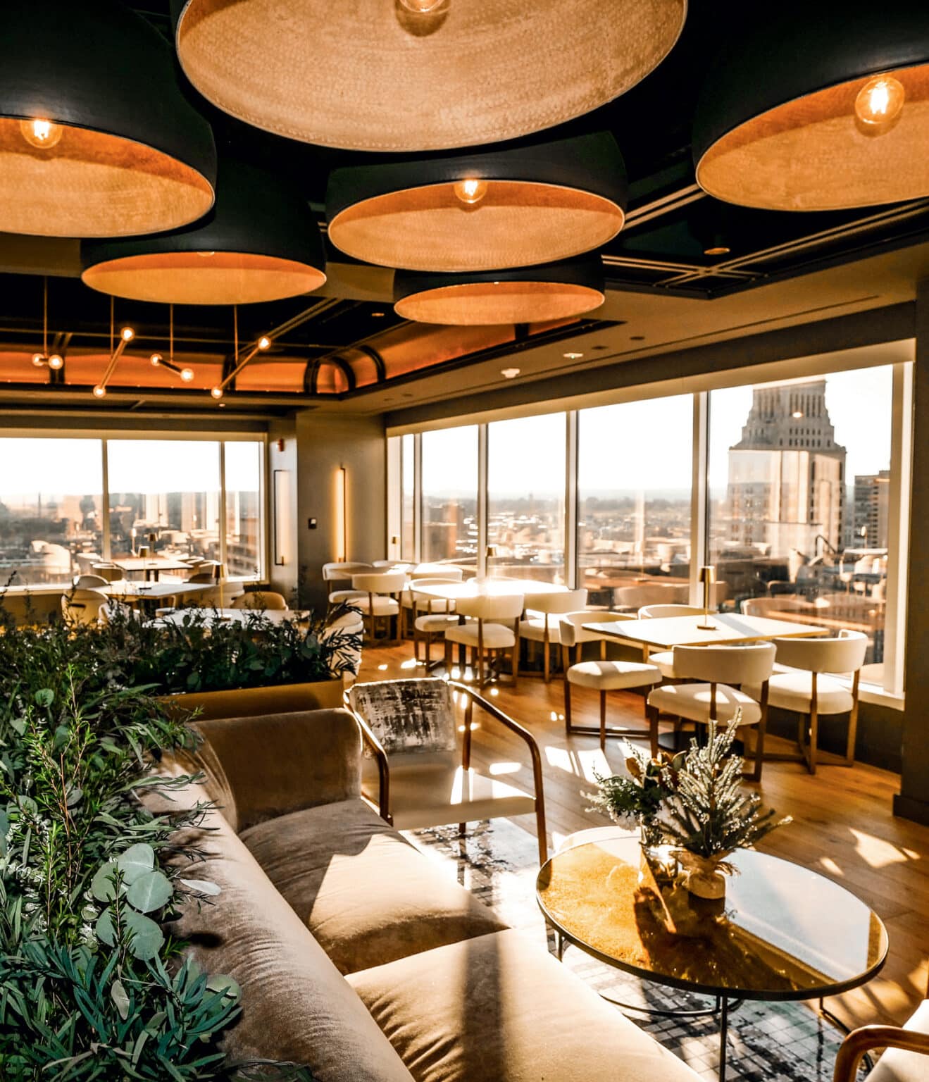 10 Best Things to Do in Connecticut This Summer 2025 - New England