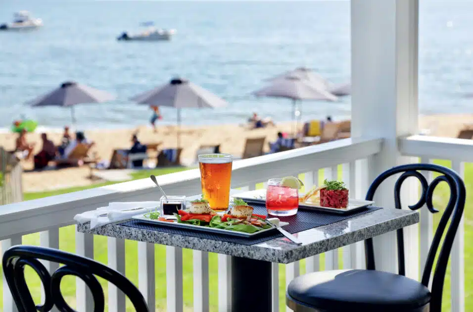 10 Best Things to Do in Connecticut This Summer 2025