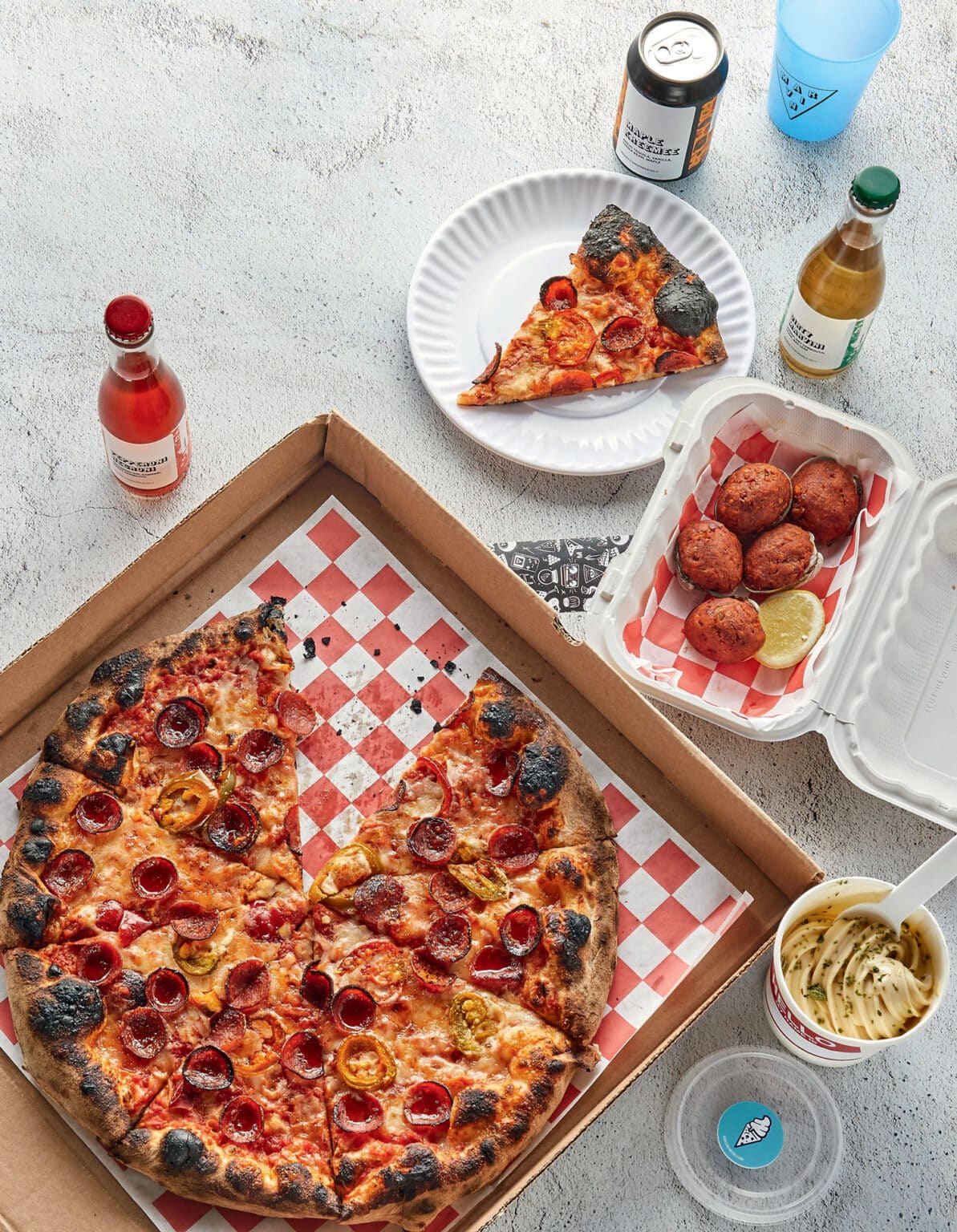 10 Best Things to Do in Rhode Island This Summer 2025 - New England