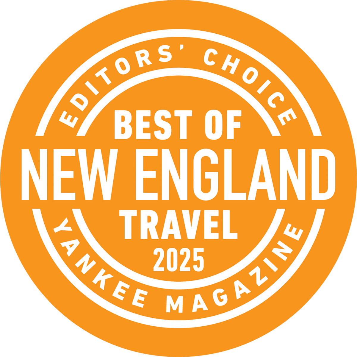 The Editors Logo The Editing Podcast