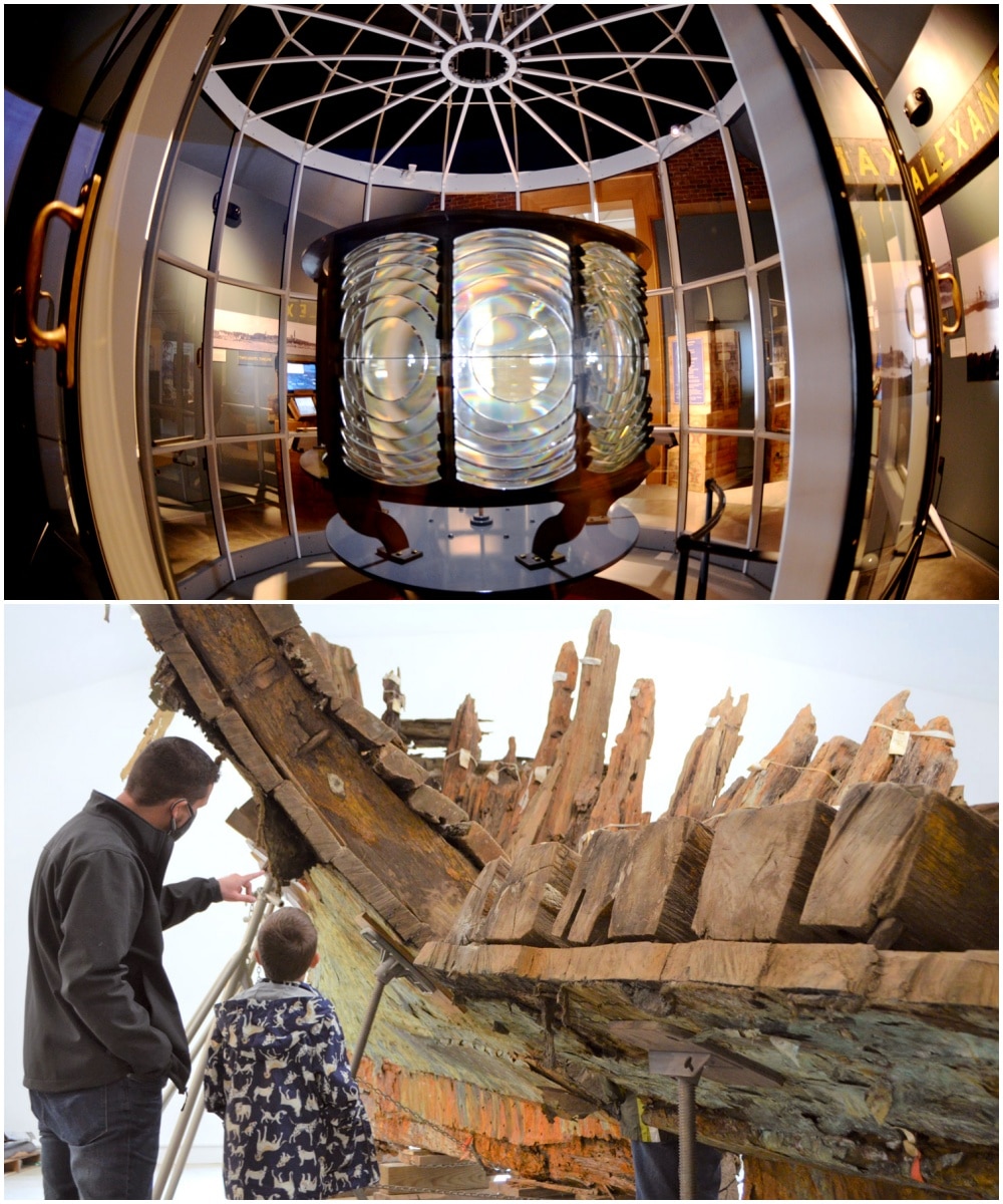 Hidden Gems in New England Museums: 24 Crowd Favorites and Surprises ...