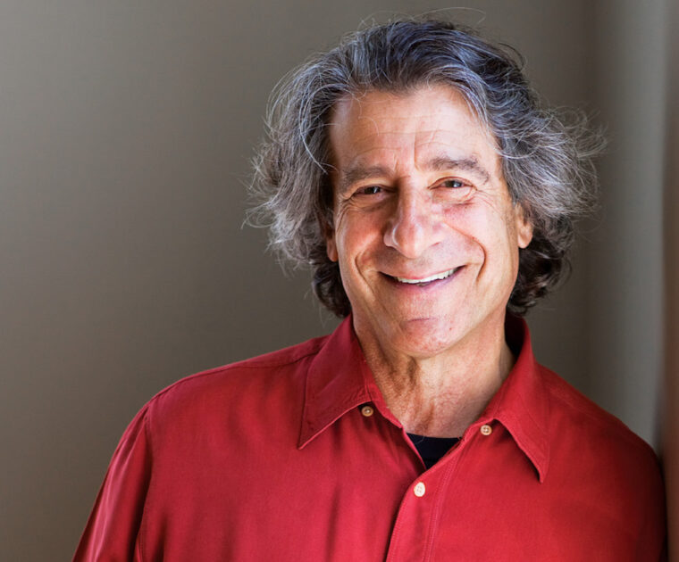 ‘Keep the Red Shirt!’ Readers Respond to Editor Mel Allen’s Retirement