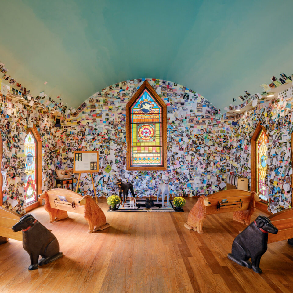 Best Outlets in New England | Guide to Outlet Shopping