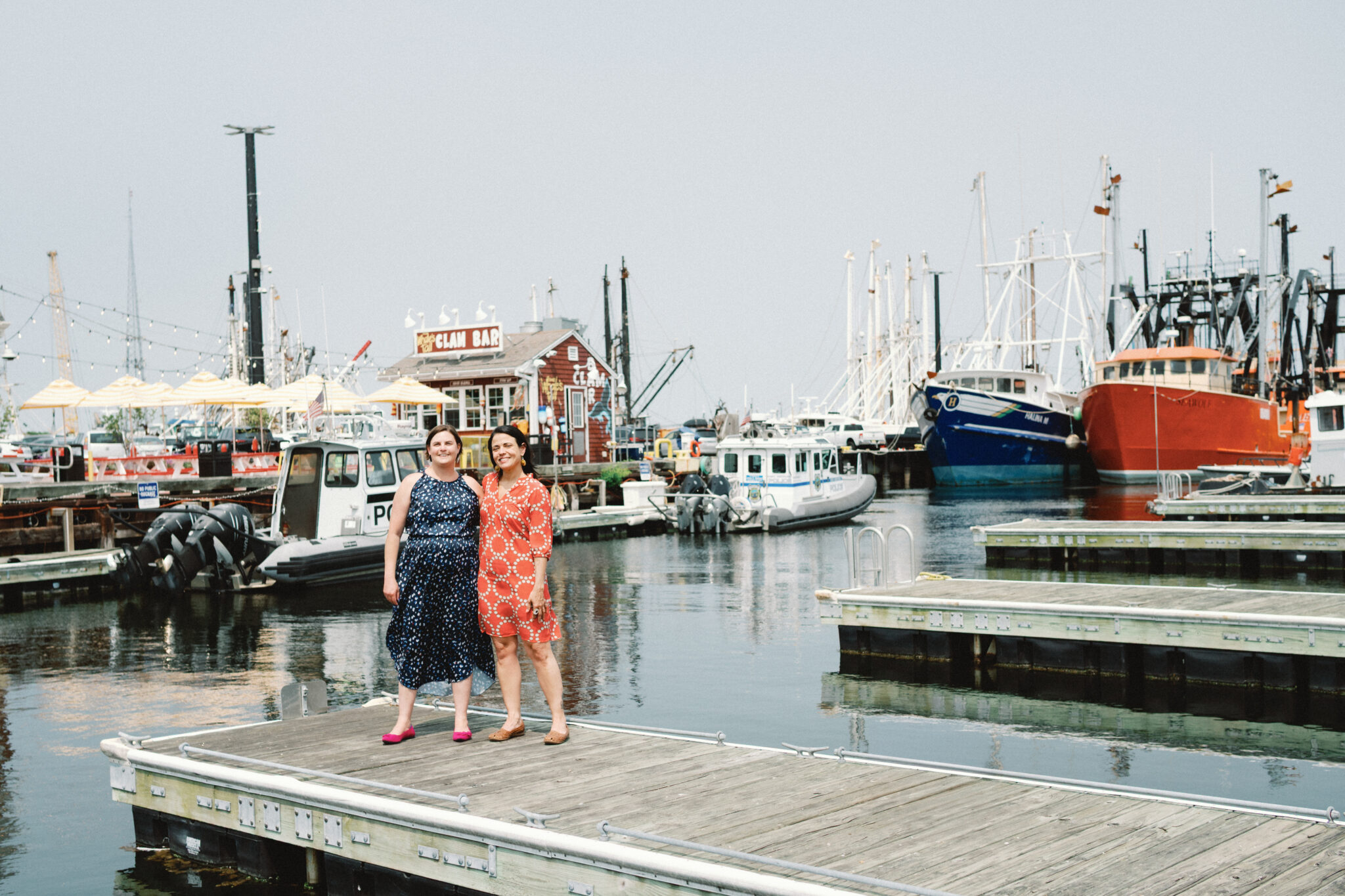 Behind The Brand: SoBo Travel and Tourism