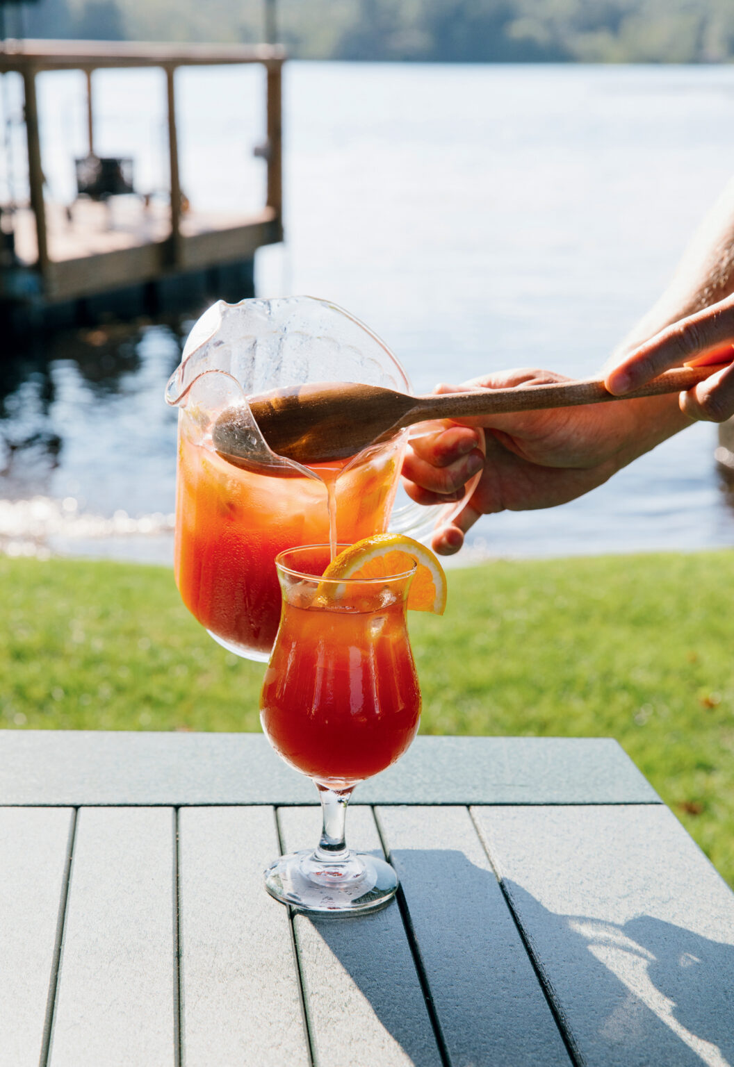 Things to Do in Charlestown, RI: Where to Eat, Stay & Play by the Beach ...