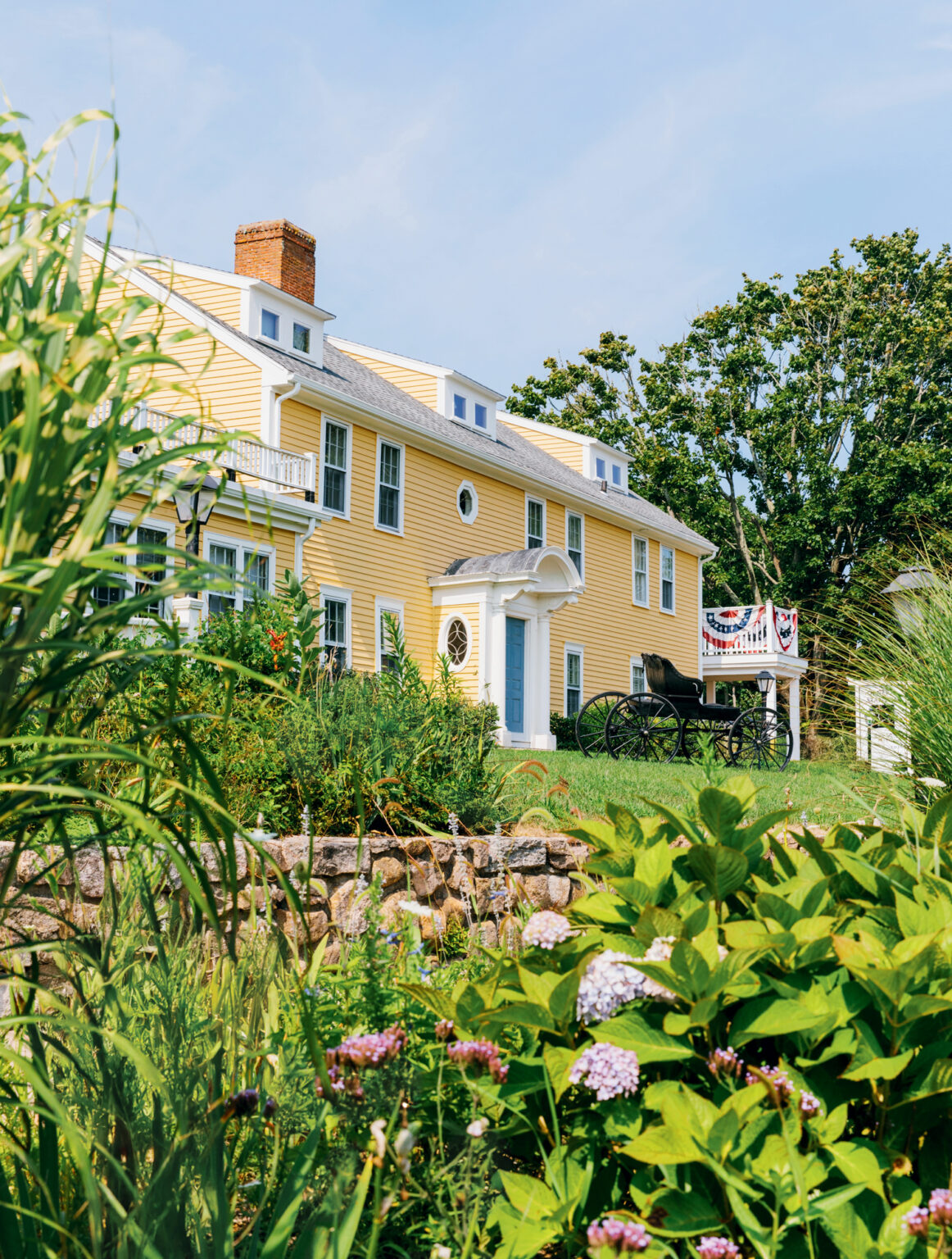 Things to Do in Charlestown, RI: Where to Eat, Stay & Play by the Beach ...