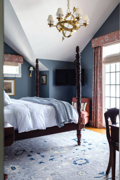 Things to Do on Route 100 in Vermont: Where to Eat, Stay & Play - New ...