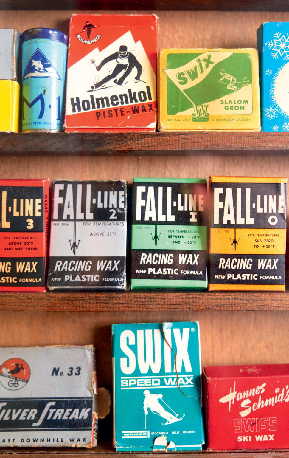 Things to Do on Route 100 in Vermont: Where to Eat, Stay & Play - New ...