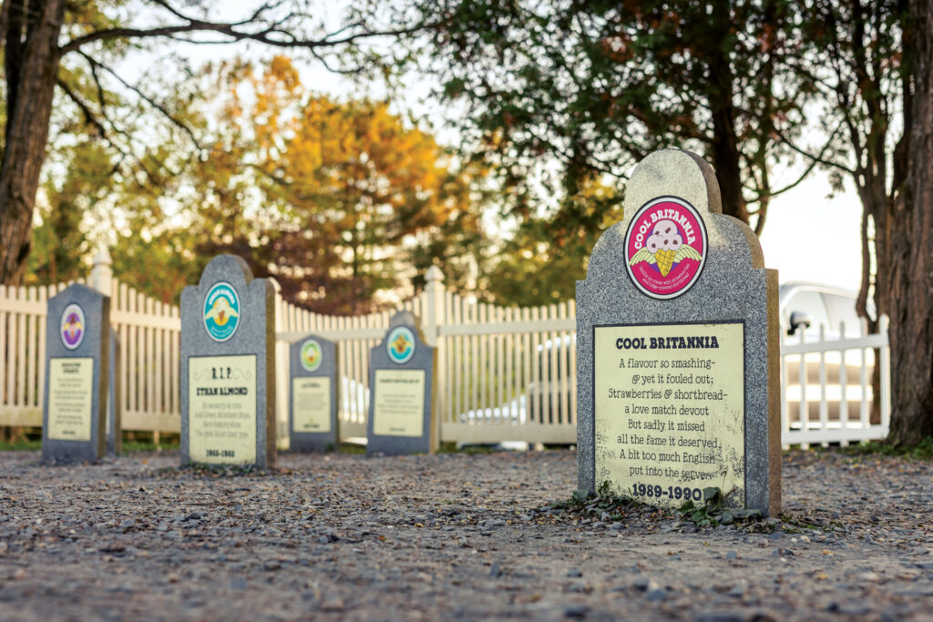 Things to Do on Route 100 in Vermont: Where to Eat, Stay & Play - New ...