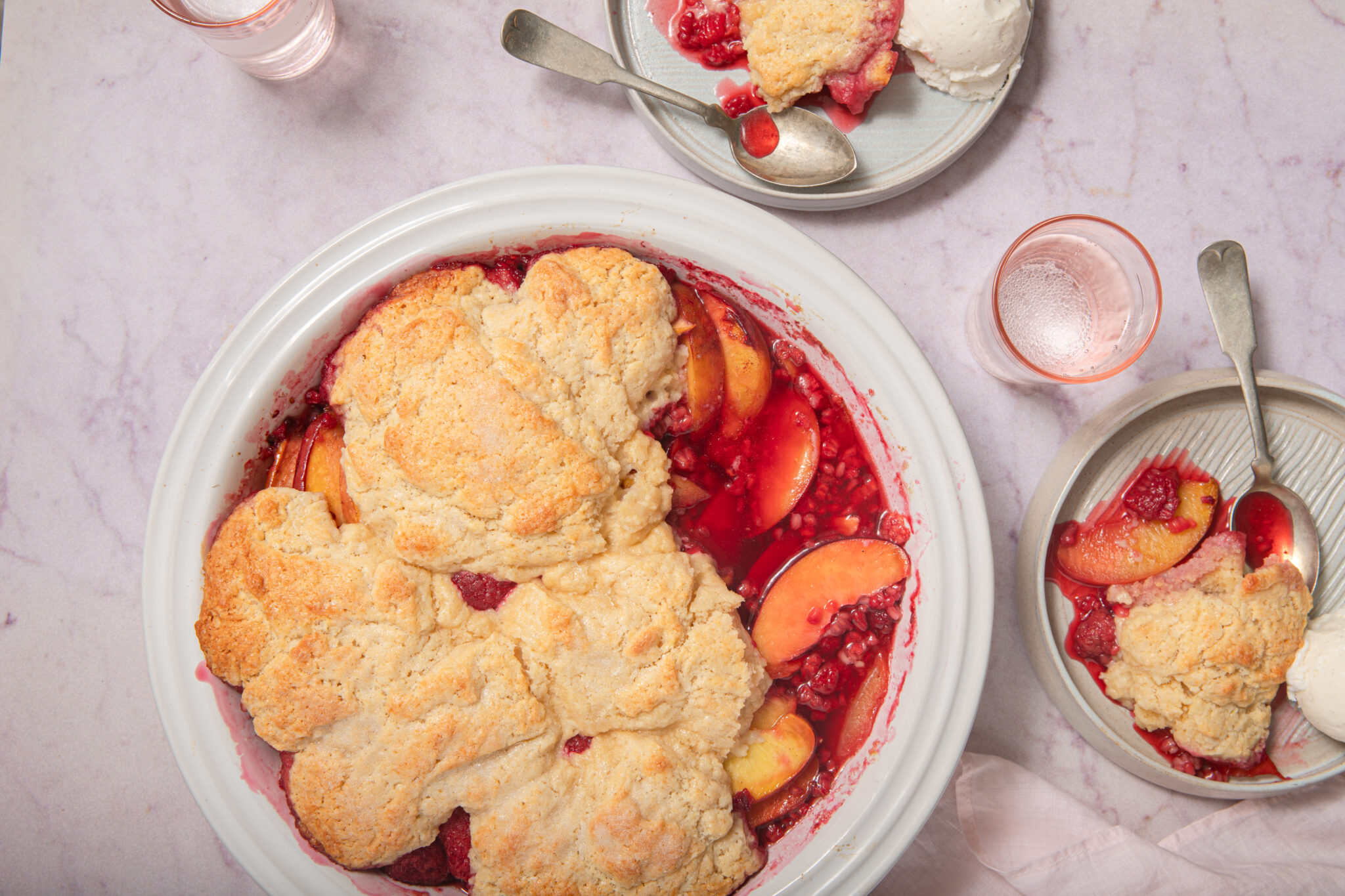 Joe Froggers Recipe | Yankee Magazine