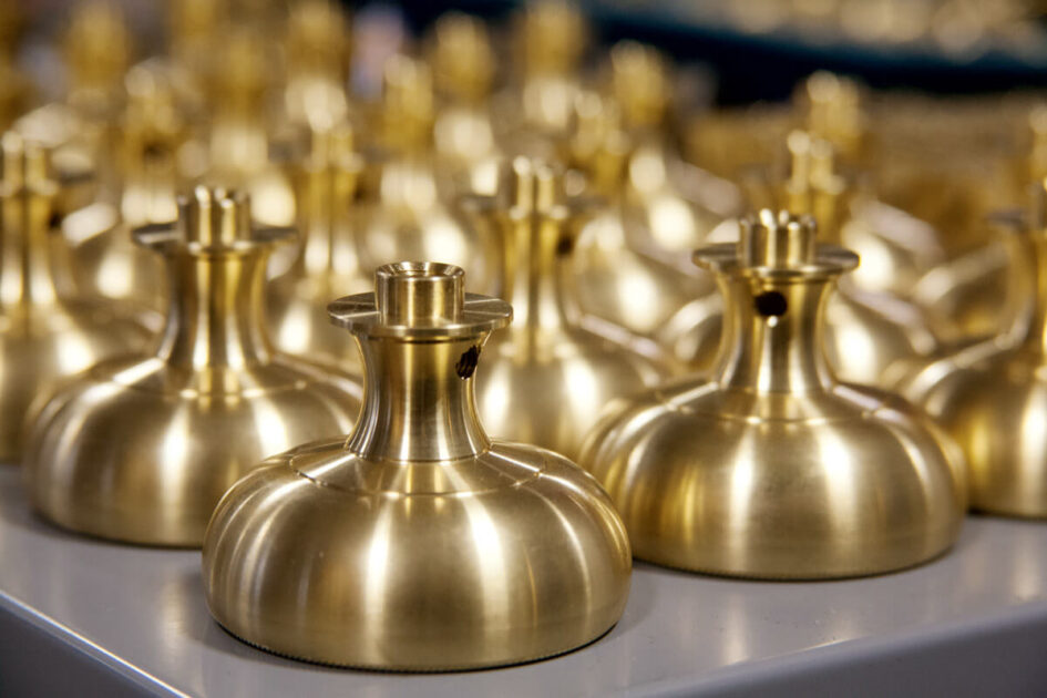 Made in New England | Lowe Hardware in Rockland, Maine - New England