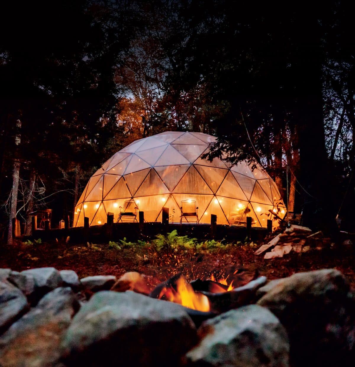 2026 Connecticut Travel Guide | Hotels, Dining & Attractions