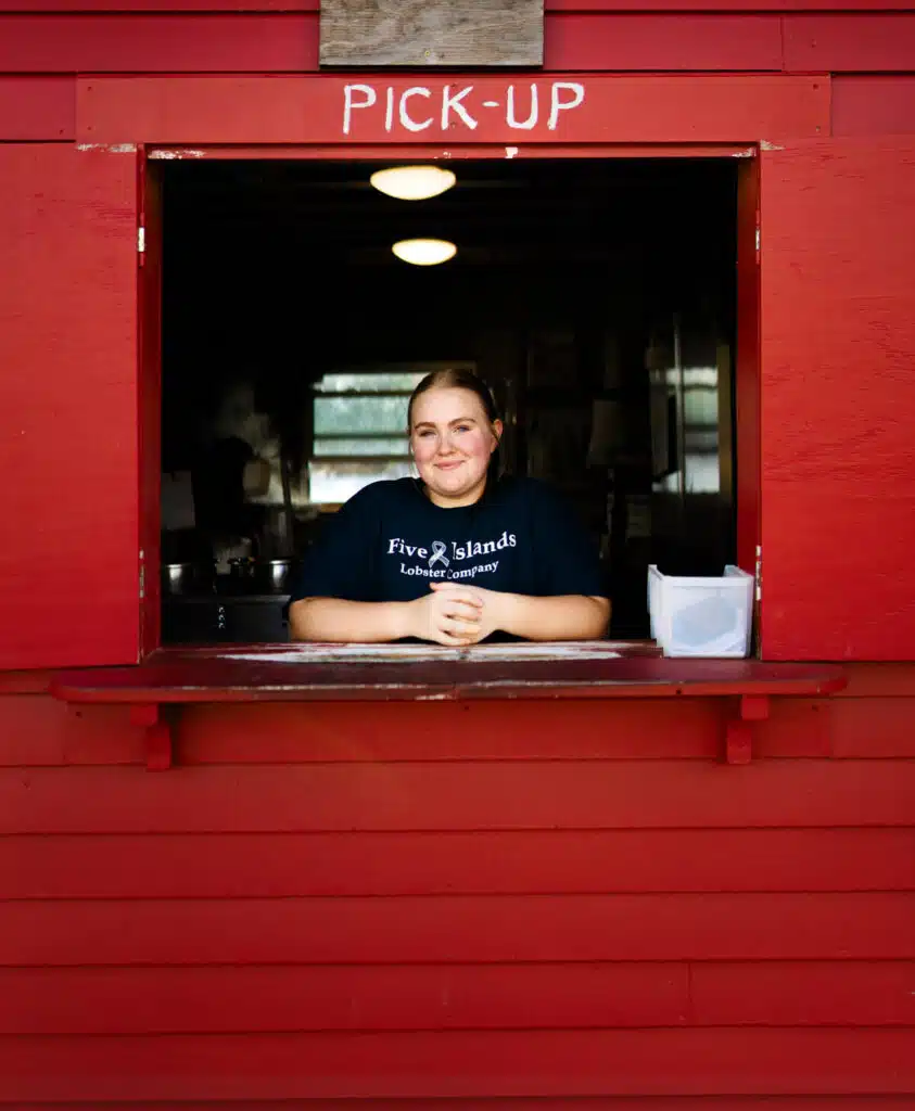 15 Must-Visit New England Seafood Shacks