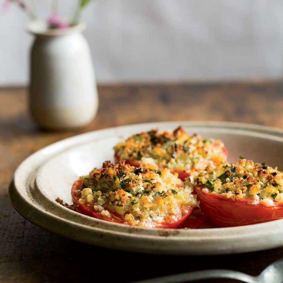 Tomatoes | In Season