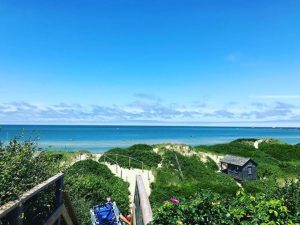 10 Most Instagrammable Spots on Cape Cod, Martha’s Vineyard & Nantucket ...