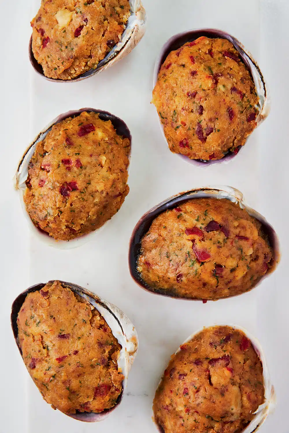 The 2020 Yankee Food Awards | 10 Best New England Mail-Order Eats - New ...