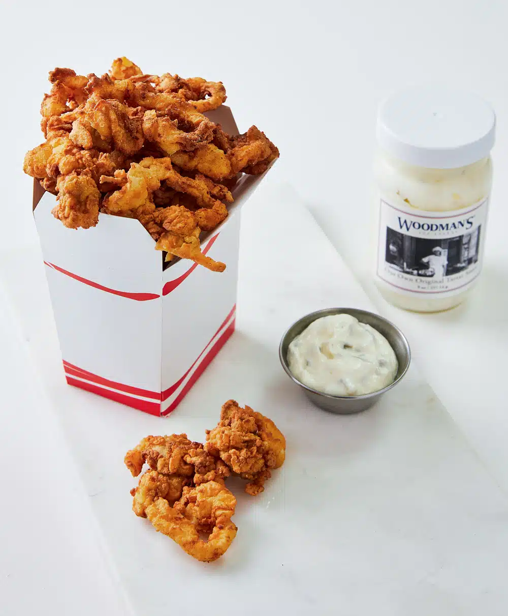 The 2020 Yankee Food Awards | 10 Best New England Mail-Order Eats - New ...