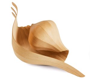 Boston Artist Alison Croney | Open Studio