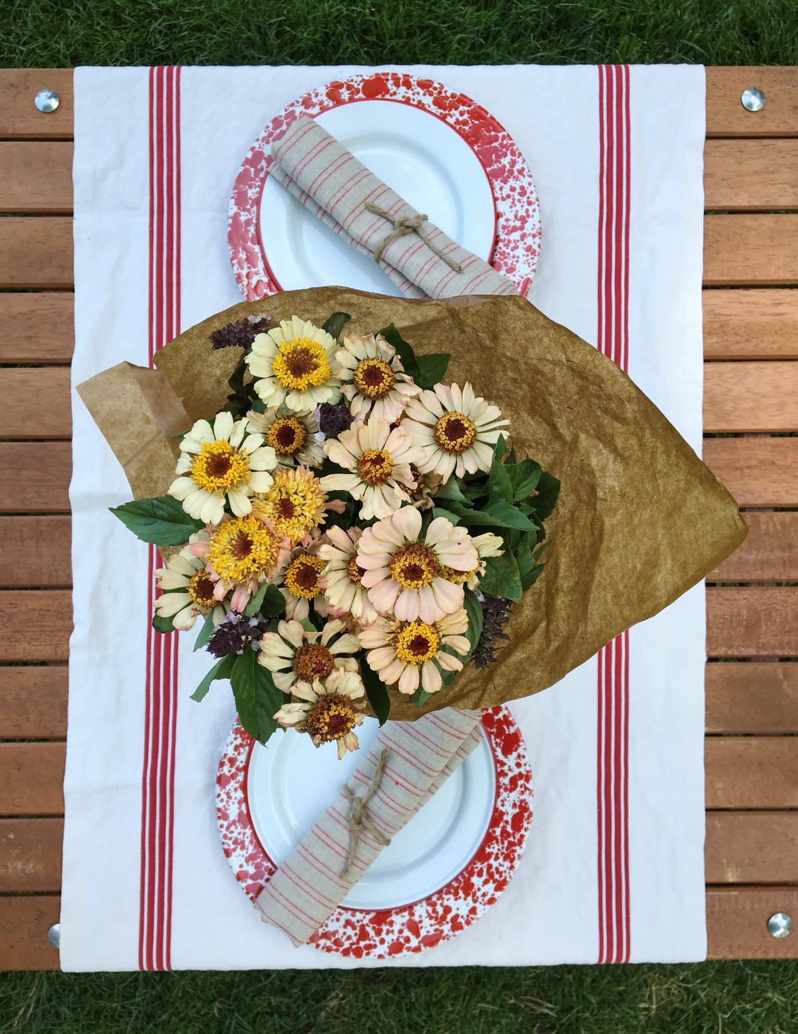The Berkshires in Summer | My New England