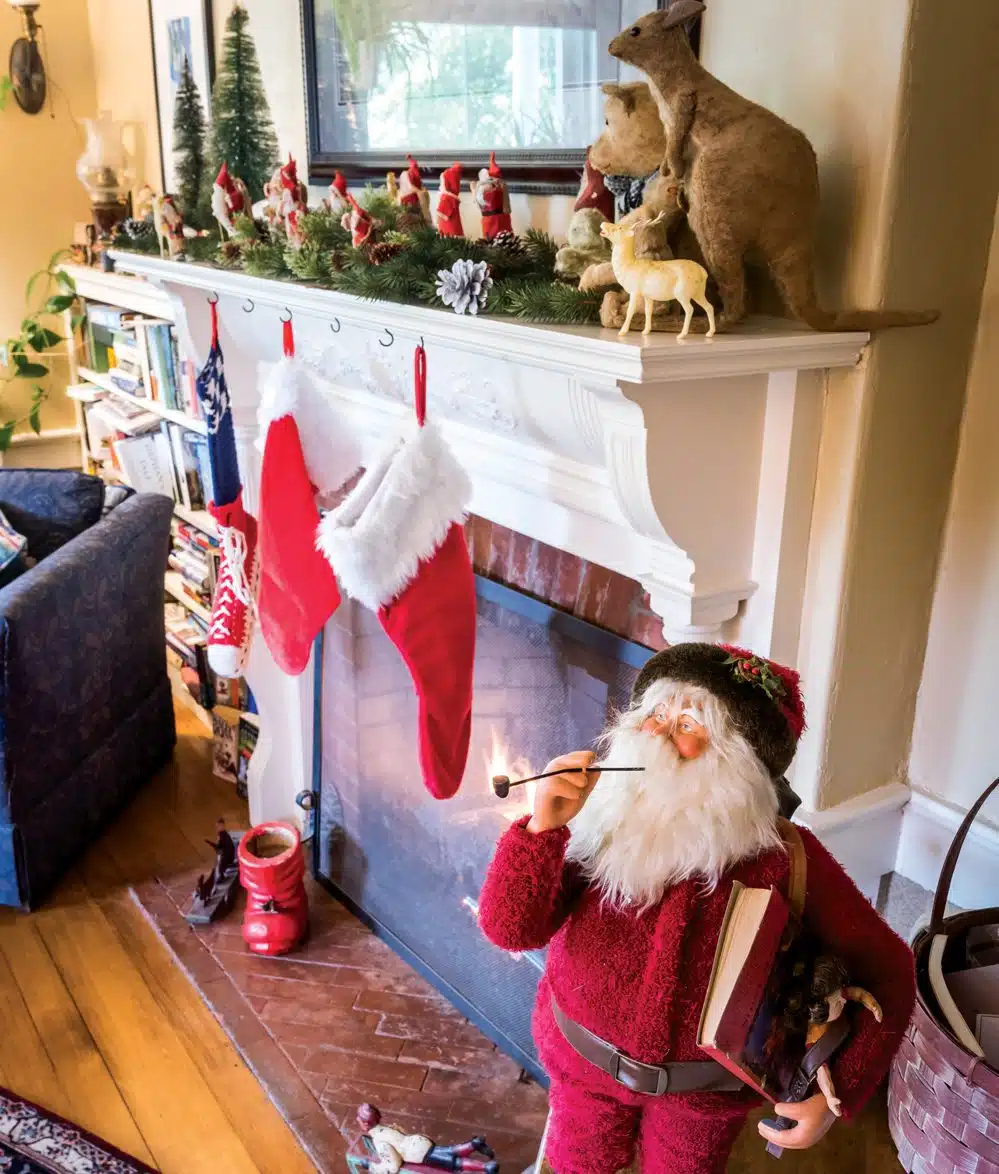 Best 5 Cozy B&Bs in New England - New England