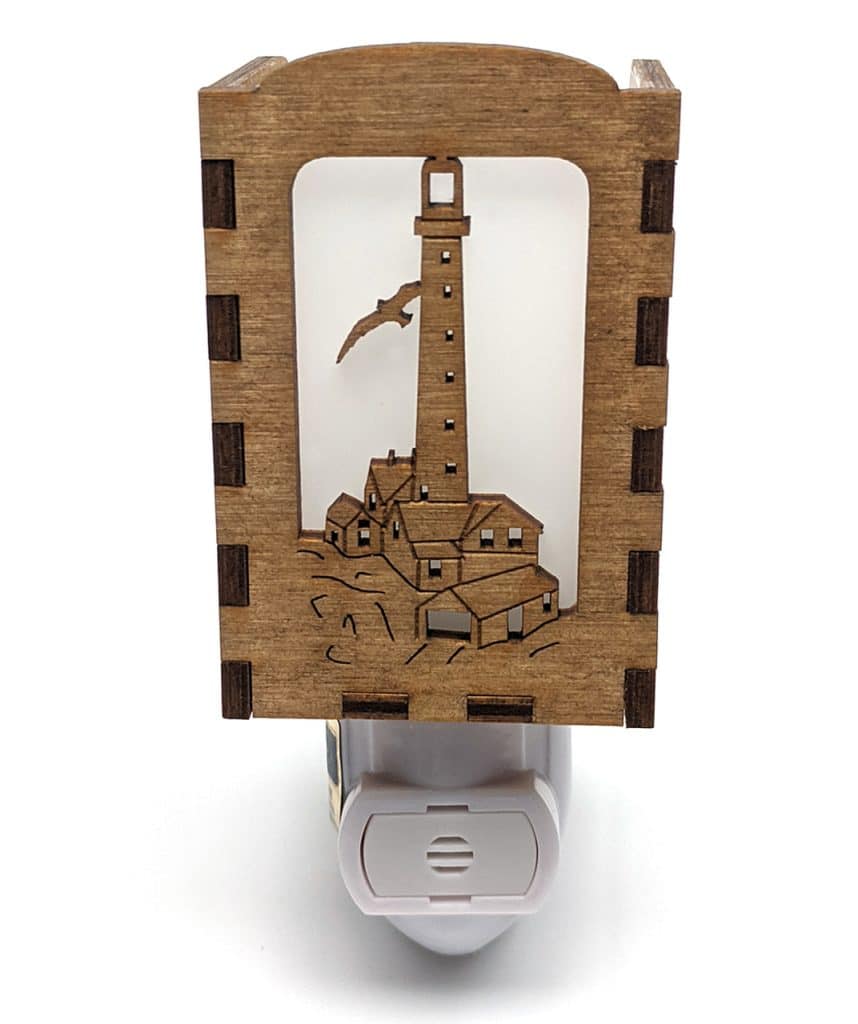 Weekly 08-28-2021 - New England