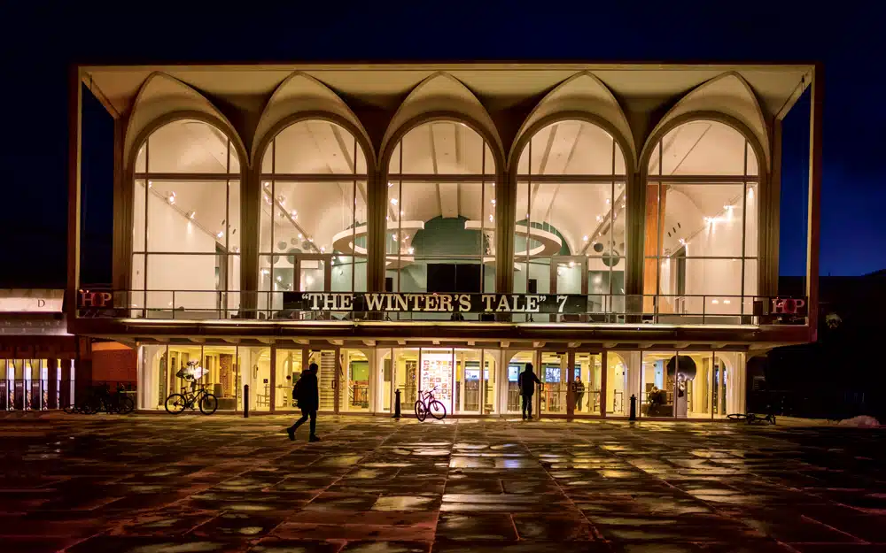 Guide to Hanover, NH | Best Hanover, NH, Hotels, Dining & Things to Do