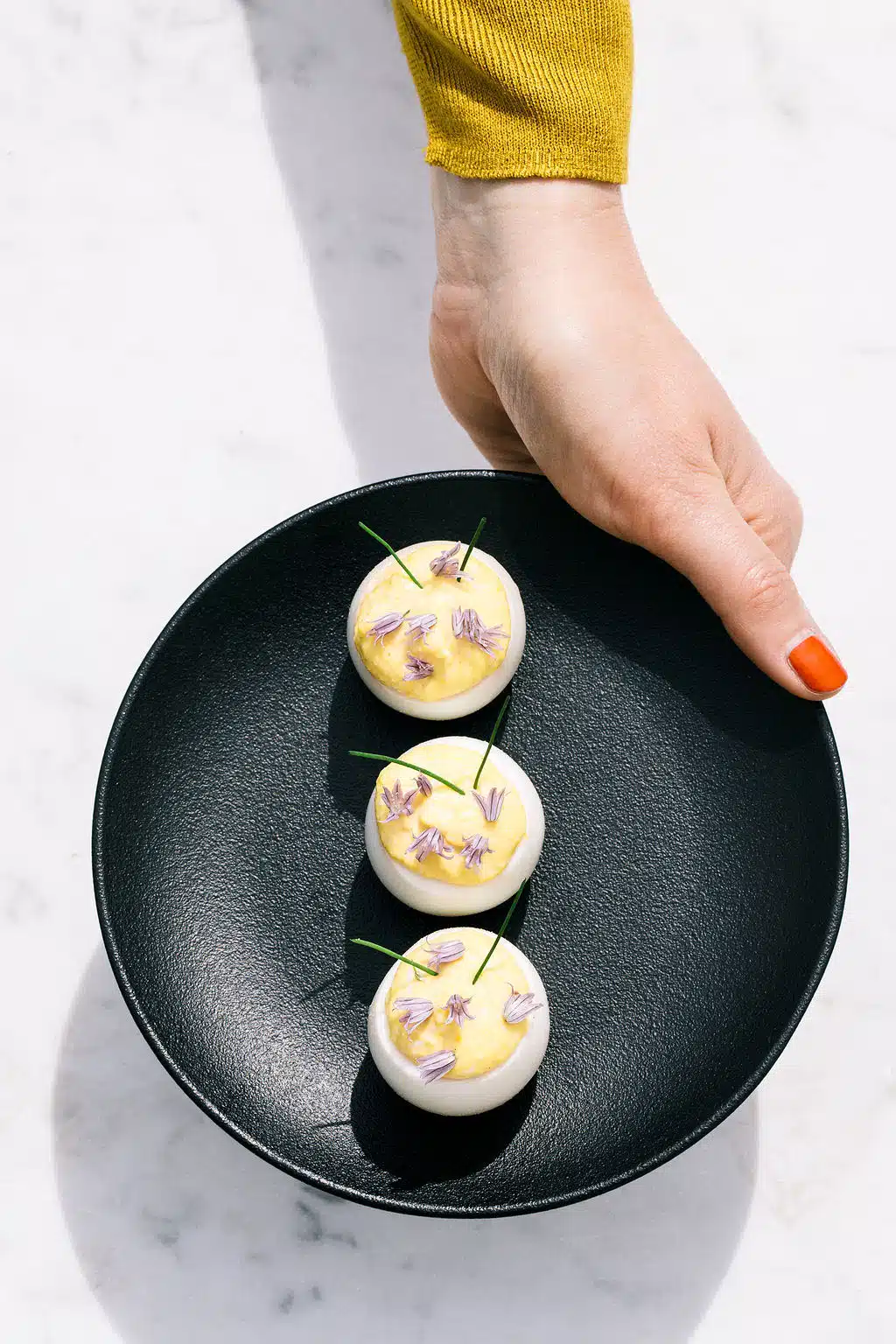 Perfect Days on Martha’s Vineyard | Featured Photographer Elizabeth ...