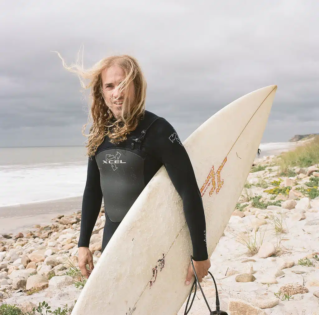 Perfect Days on Martha’s Vineyard | Featured Photographer Elizabeth ...