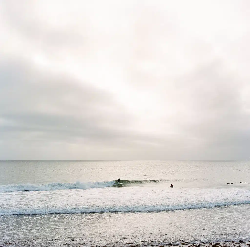 Perfect Days on Martha’s Vineyard | Featured Photographer Elizabeth ...