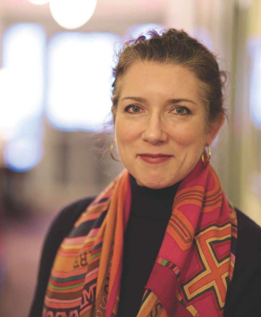 Checking In | Voices from the New England Economy - New England