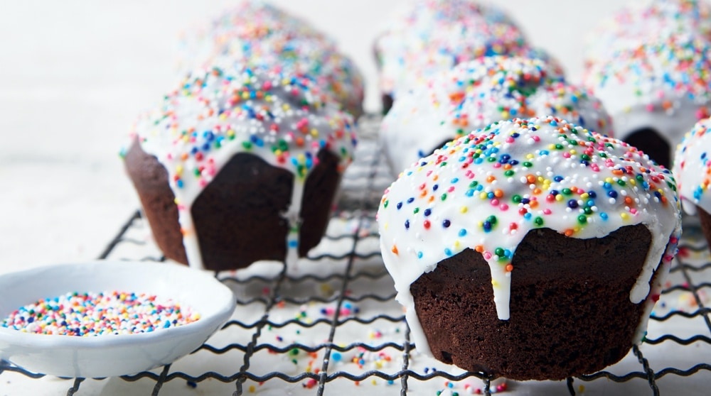 Weekends With Yankee - New England Today