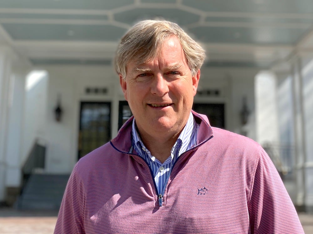 Checking In | Voices from the New England Economy - New England