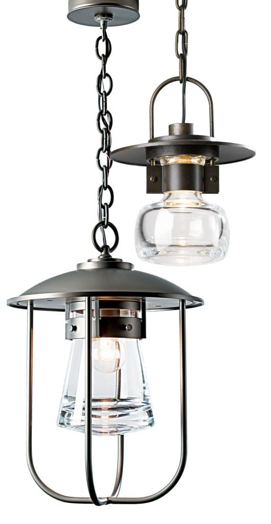 Welcome Home | 11 New England-Made Products to Enhance Curb Appeal