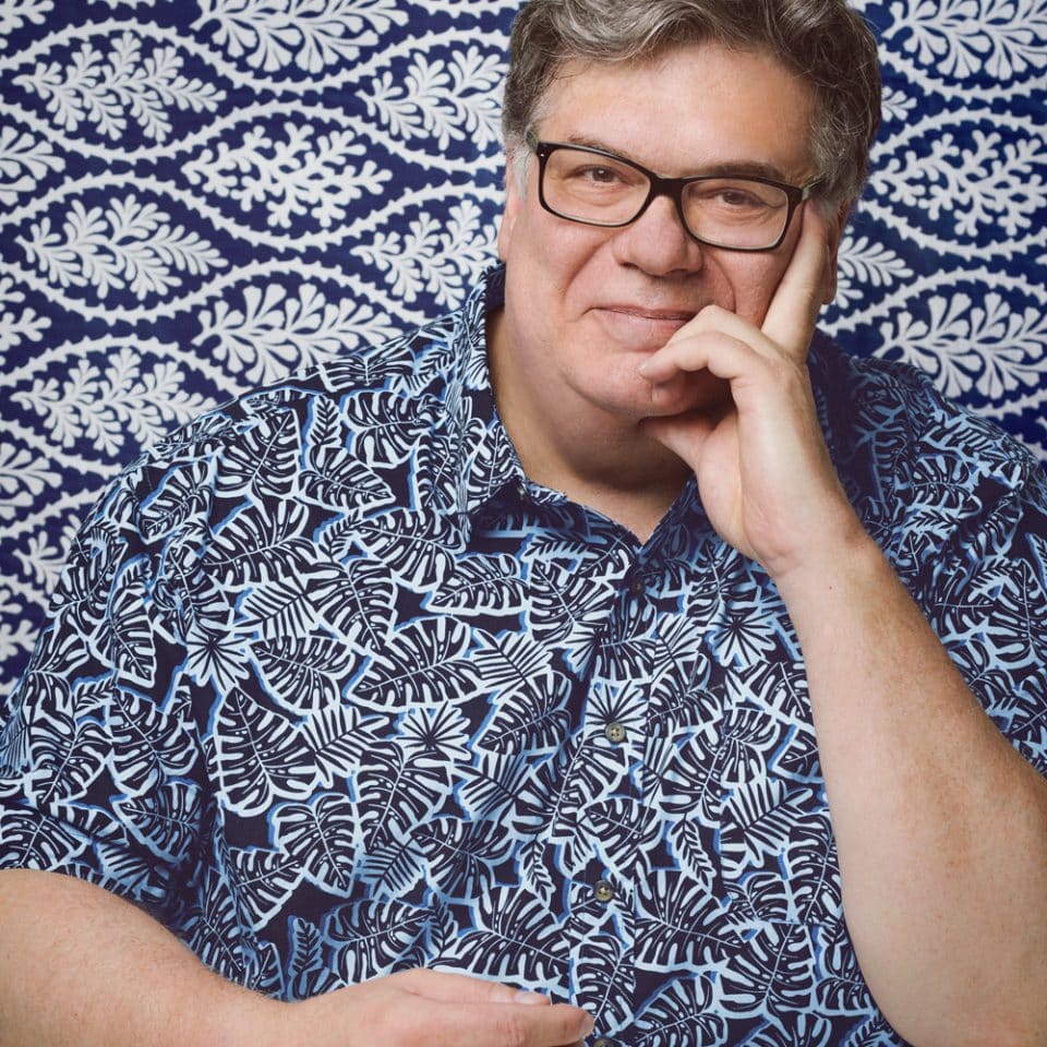 David Leite's Instagram, Twitter & Facebook on IDCrawl