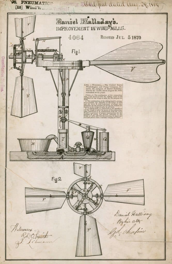 Green Milestones | Our Land, Our Sea, Our Future - New England
