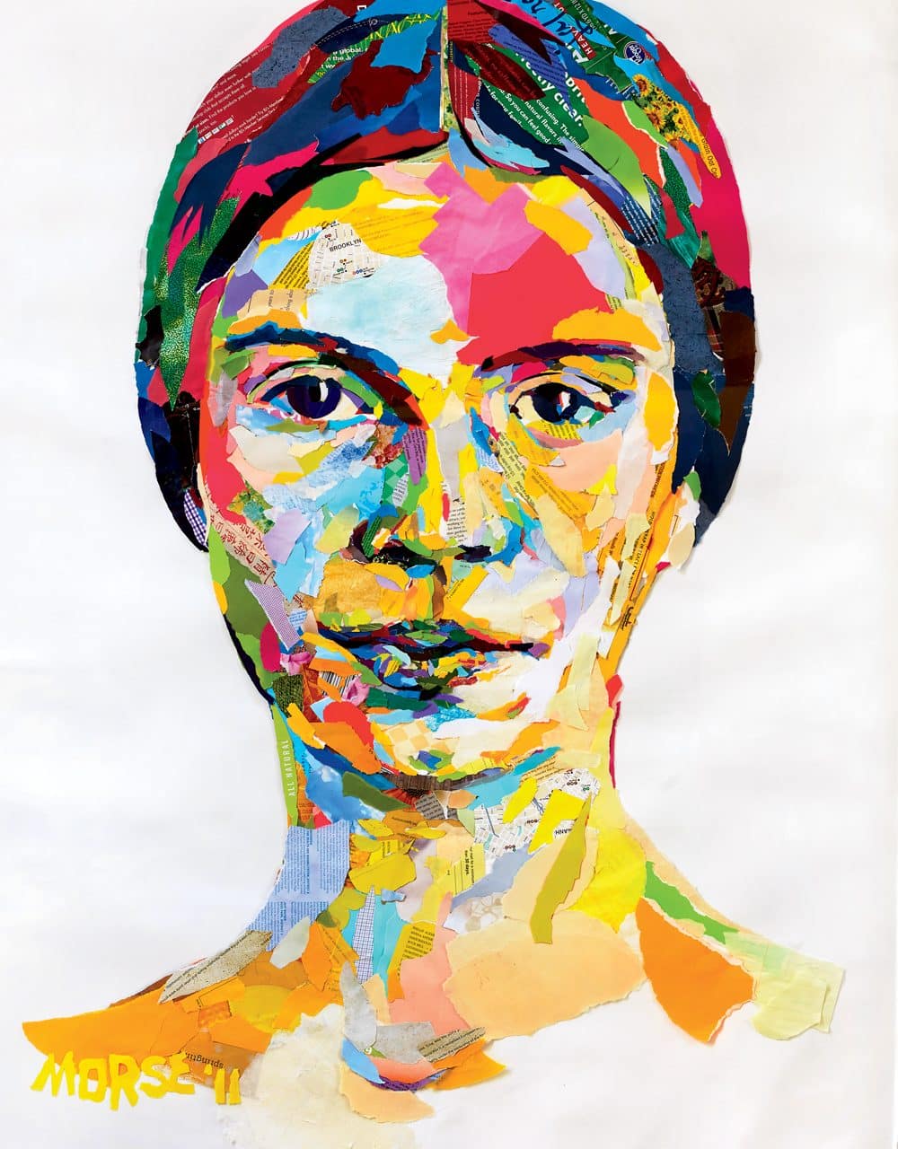 Emily Grave's Instagram, Twitter & Facebook on IDCrawl