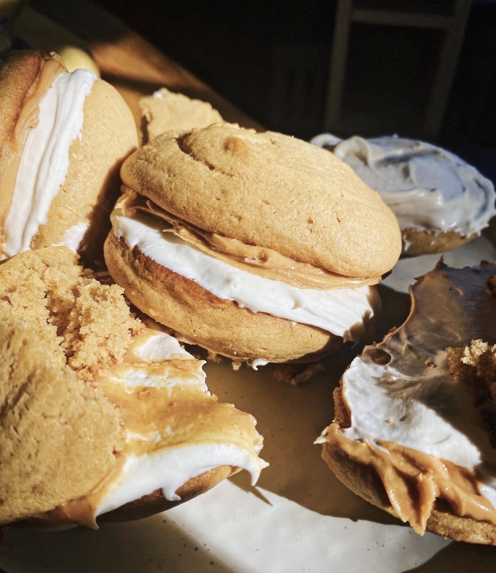 Today 04-28-2022 - New England