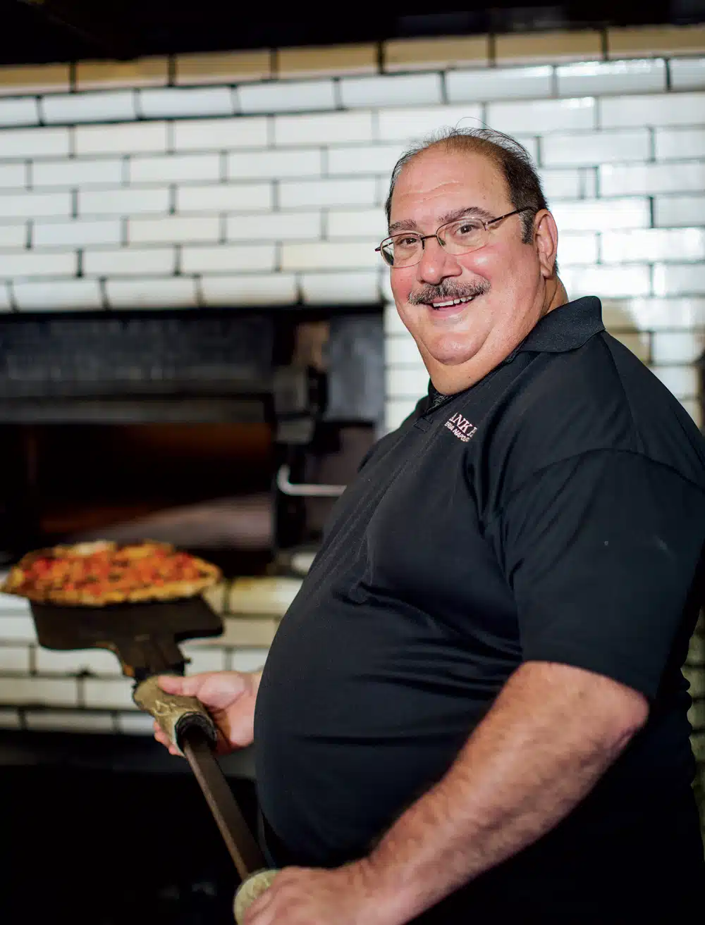 We Ask Gary Bimonte: What’s the Meaning of Pie? | The Big Question ...